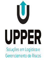 UPPER Gerenciamento de Risco